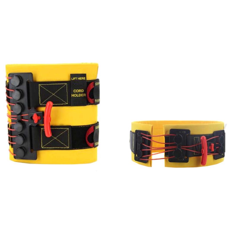 PELVIC BINDER - Etralon